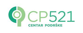 U Puli otvoren Centar podrške CP521, projekt koji je prijavljen u ...